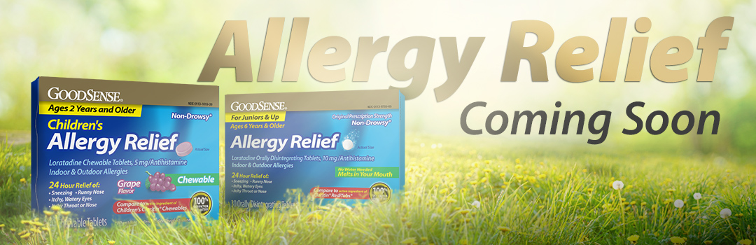 Quality Personal Health and Selfcare Products | Perrigo Direct