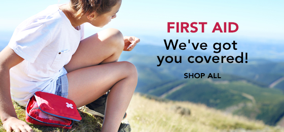 Quality Personal Health and Selfcare Products | Perrigo Direct