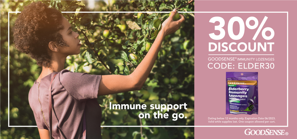 Quality Personal Health and Selfcare Products | Perrigo Direct