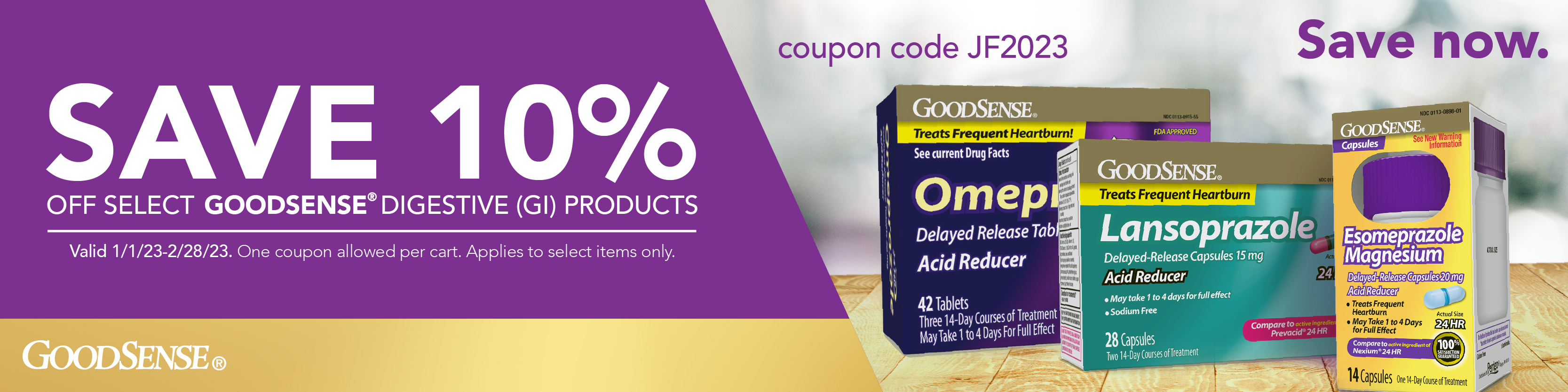 Quality Personal Health and Selfcare Products | Perrigo Direct