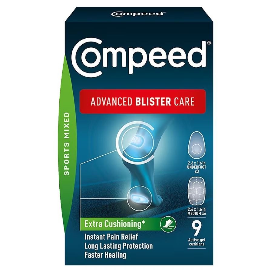 Quality Personal Health and Selfcare Products | Perrigo Direct