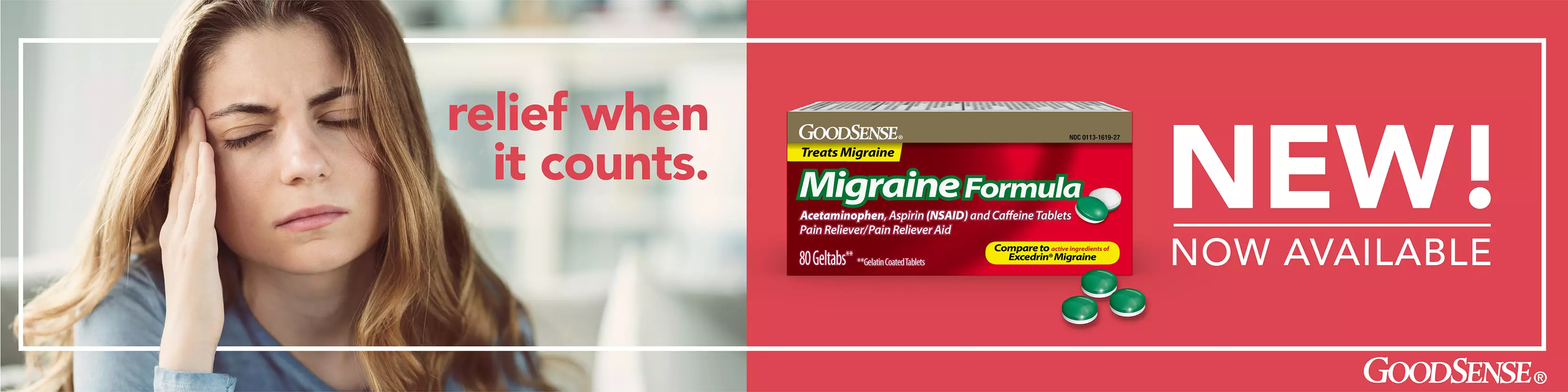 Quality Personal Health and Selfcare Products | Perrigo Direct